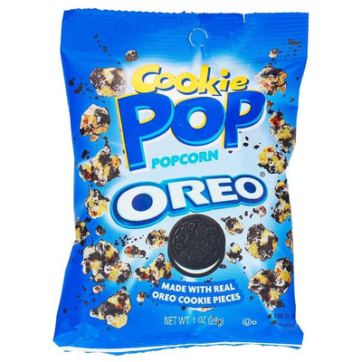 Produkte